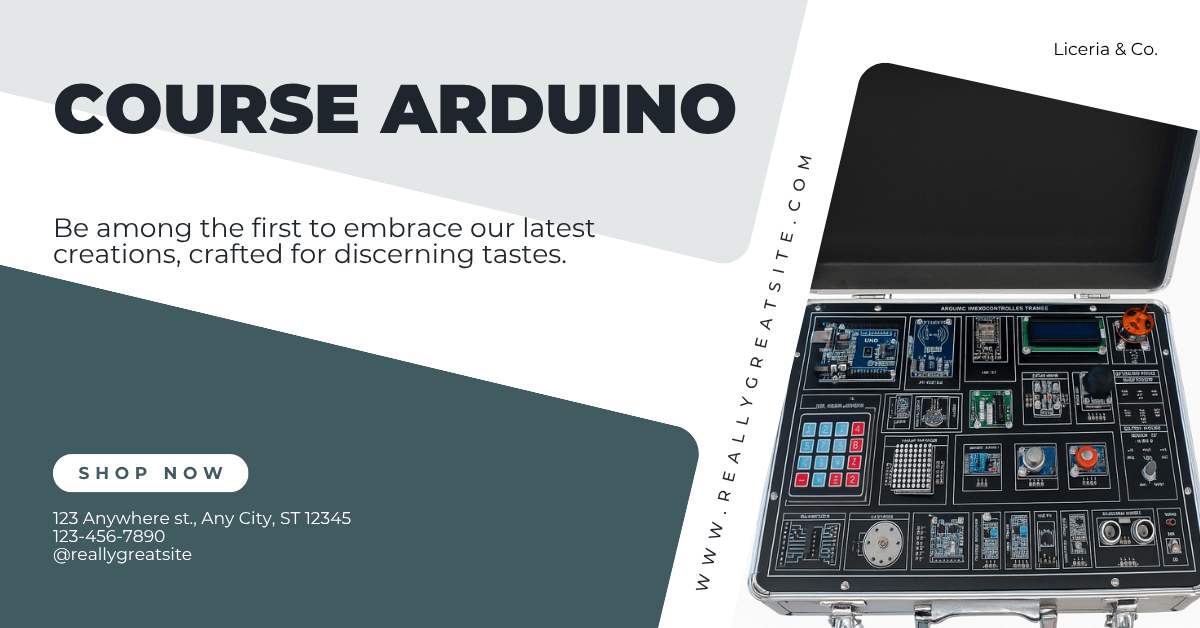 Kelas Bikin Robot Avoider Gratis Botduino Jasa Arduino Iot Aplikasi And Toko Arduino